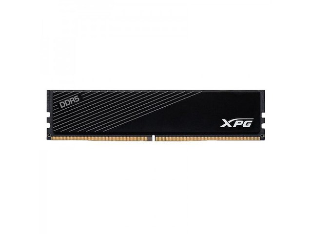 A-data DIMM DDR5 8GB 5200MHz XPG HUNTER AAX5U5200C388G-SHTBK