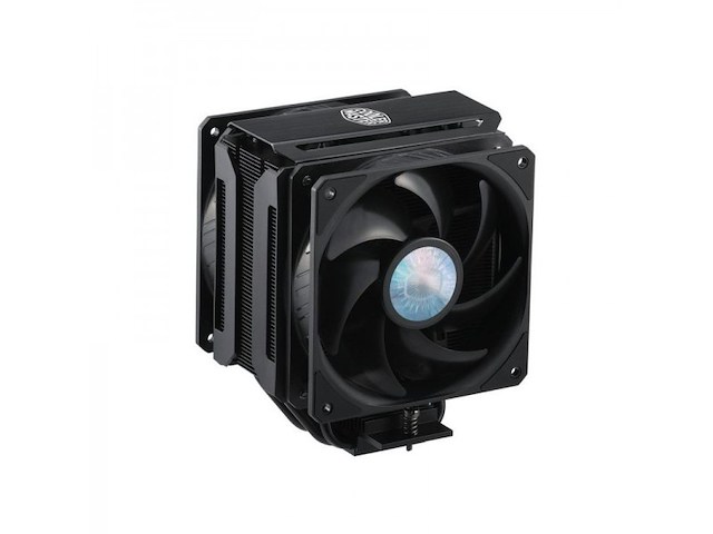 Cooler Master MasterAir MA612 procesorski hladnjak (MAP-T6PS-218PK-R1)