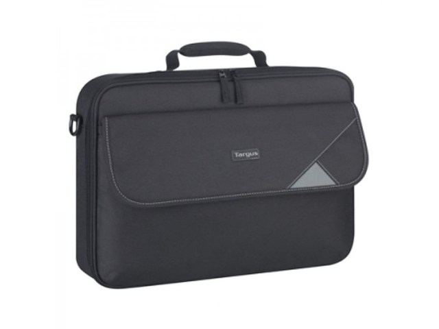 Targus Torba za notebook 16` TBC002EU