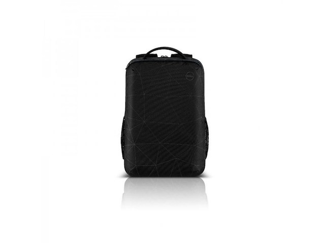 Dell Ranac za notebook 15` Essential Backpack ES1520P