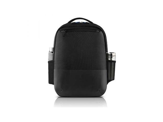 Dell Ranac za notebook 15` Pro Slim Backpack PO1520PS