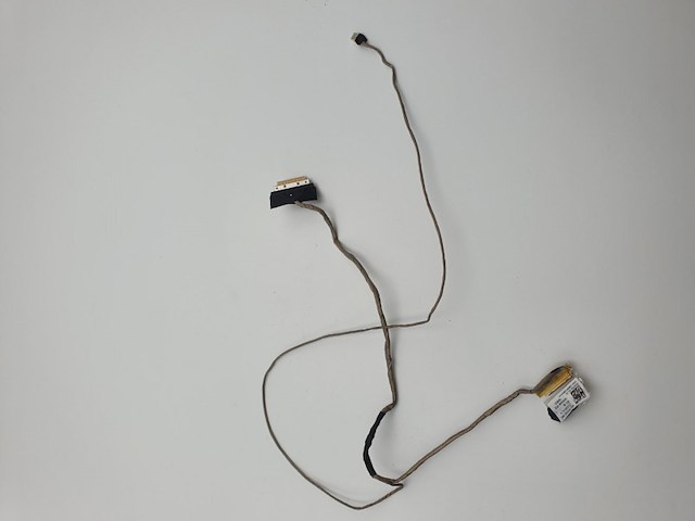 Flet kabel Lenovo  B50-50