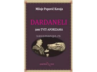 Dardaneli