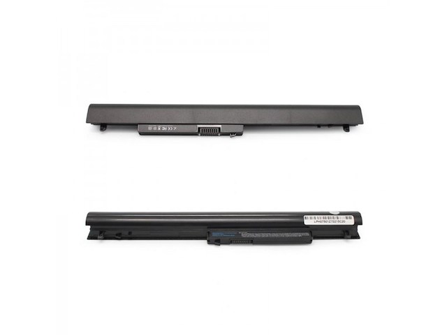 Baterija za laptop HP SleekBook 14 HY04 14.8V 2600mAh