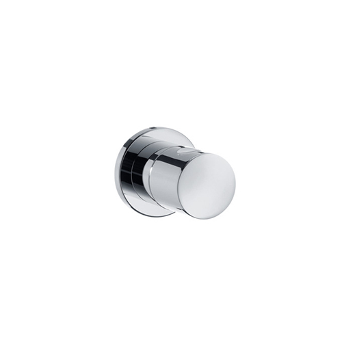 HANSGROHE S STOP VENTIL 15972000