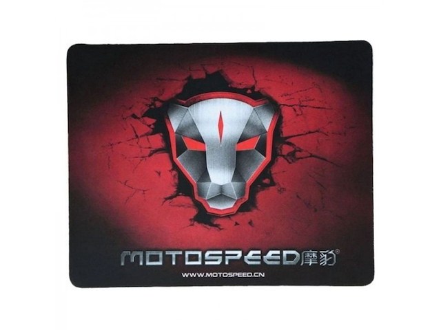 Motospeed GAMING P50 podloga za miš