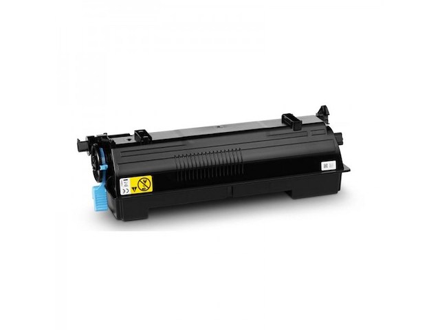 Kyocera TK-7310 crni toner