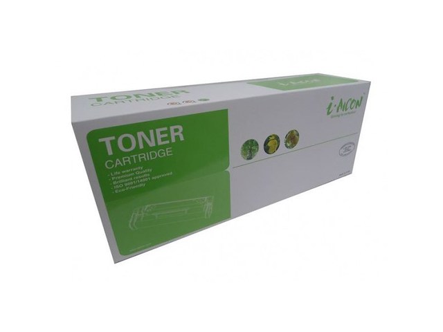 Toner PSC HP CF230A