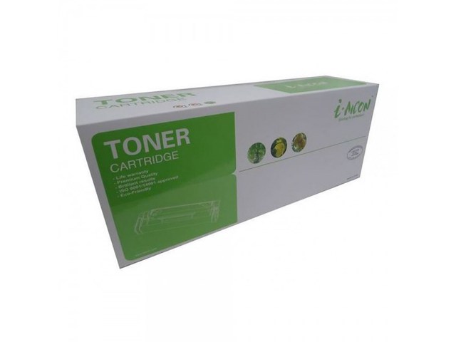 Toner PSC CF217A sa cipom