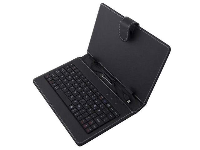 Esperanza EK127 - Futrola sa tastaturom za tablet 7,85`