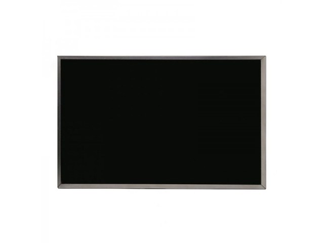 LCD Panel 14.1` (B141PW04 V.1) 1440x900 LED 40 pin