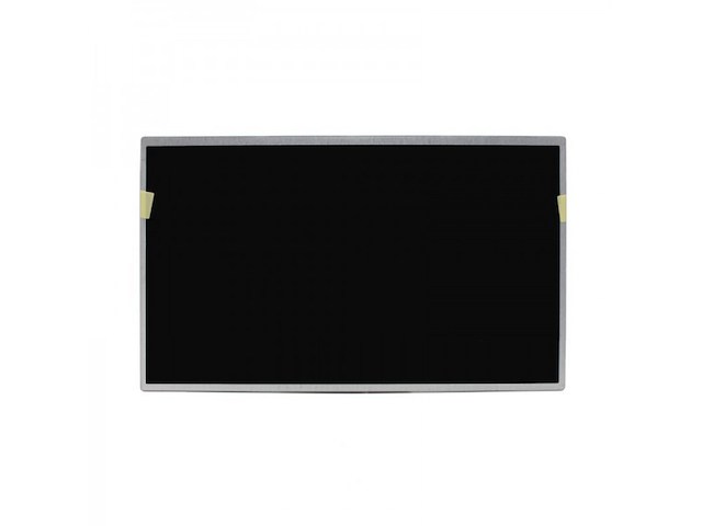 LCD Panel 14.0` (LP140WD1 TL M1 - B140RW03 V.1)  1600x900  LED 40 pin