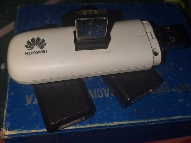 USB -memorija- 4 različita-Kingston 16gb-verbatin-4gb-H