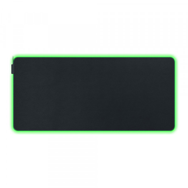 Razer Goliathus Chroma 3XL - Soft Gaming Mouse Mat