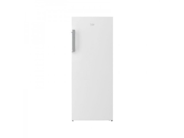 Beko RSSA290M31WN frižider