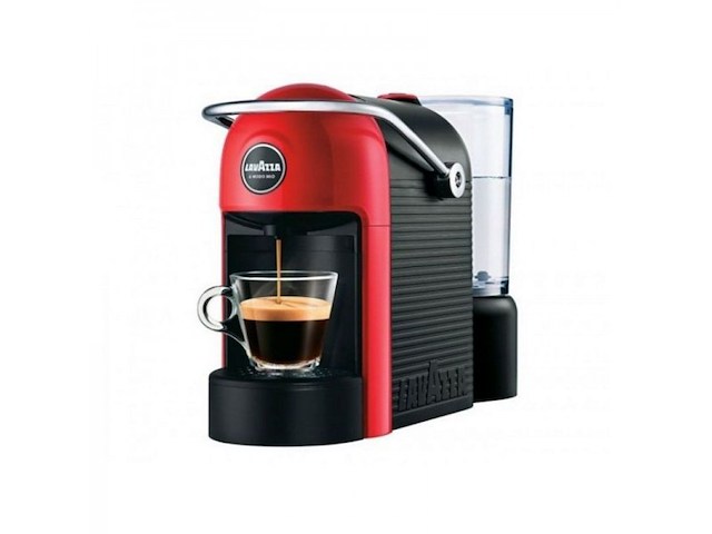 Lavazza LM Jolie Red Aparat za espresso kafu