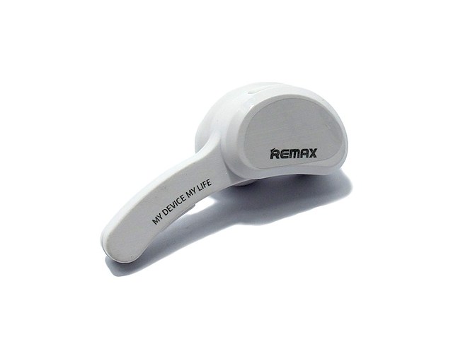 Bluetooth headset (slusalica) REMAX RB-T10