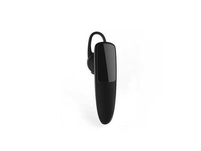 Bluetooth headset (slusalica) REMAX RB-T13