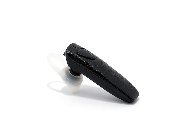 Bluetooth headset (slusalica) C1 crni