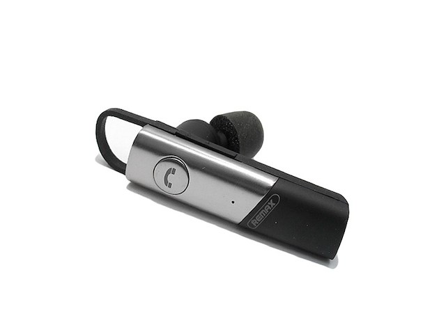 Bluetooth headset (slusalica) REMAX RB-T15