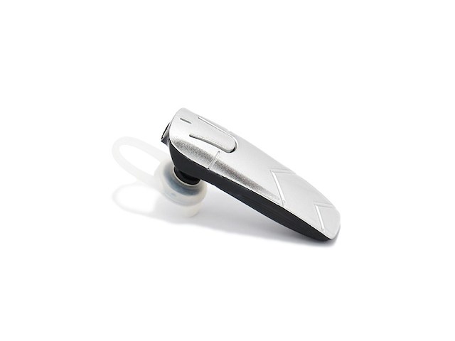 Bluetooth headset (slusalica) C2