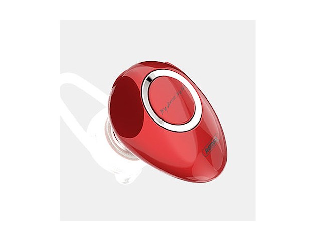 Bluetooth headset (slusalica) REMAX RB-T22