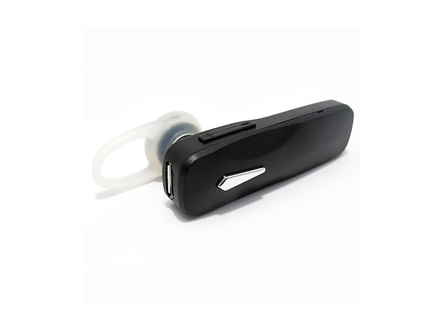 Bluetooth headset (slusalica) L1