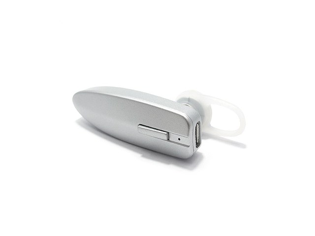 Bluetooth headset (slusalica) N100