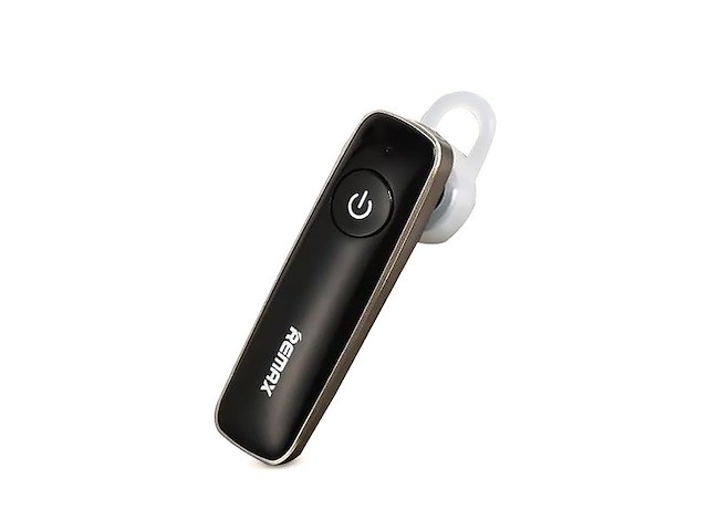 Bluetooth headset (slusalica) REMAX T8 2in1