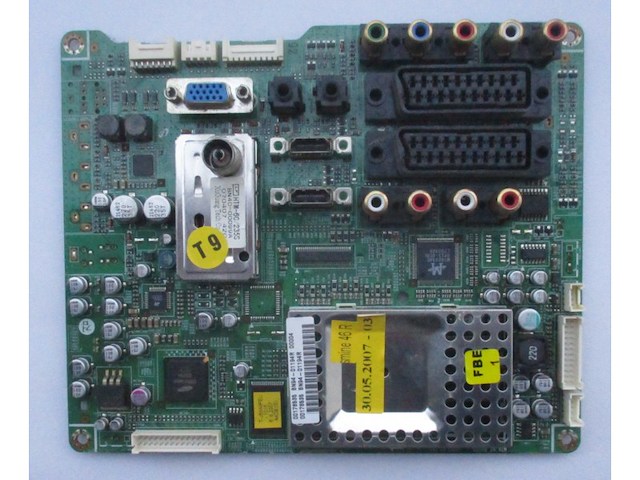 BN41-00876B  Maticna ploca za SAMSUNG – LE 46S81BX