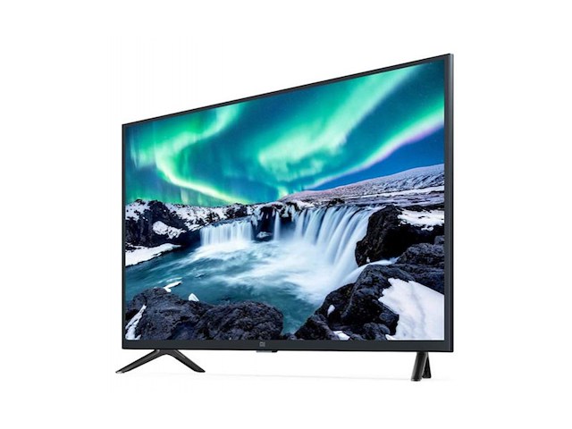 Xiaomi Mi LED TV 4A 32` EU ver.