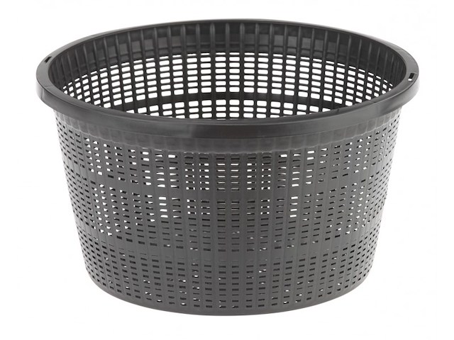 OASE Plant basket okrugli 22x12