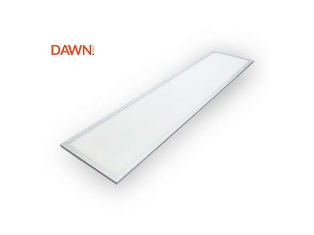 DAWN LED PANEL HN-PL12030 40W 4000K