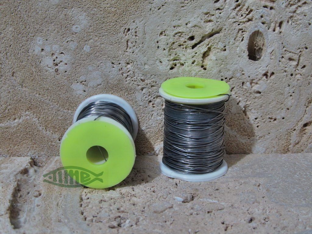 TLW LEAD WIRE