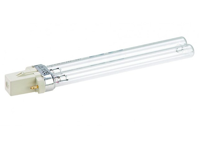 OASE Rezervna lampa za UVC 9w