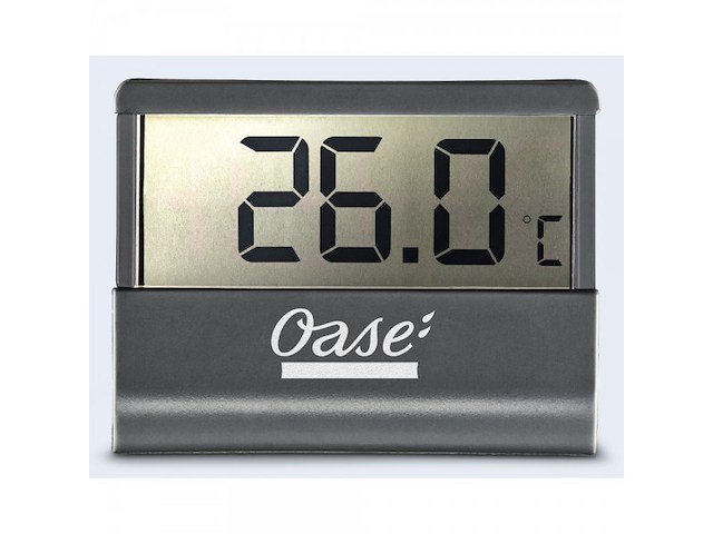 OASE Digitalni termometar