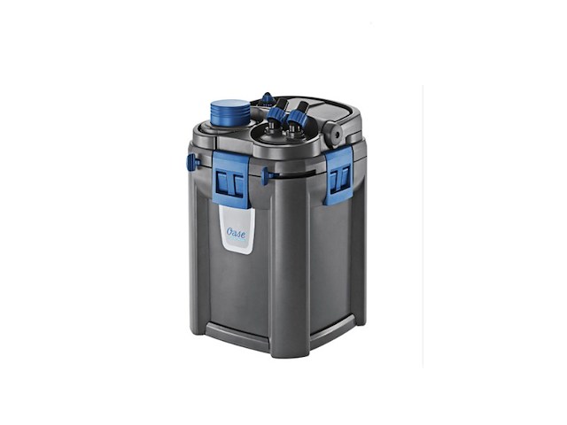OASE BioMaster 250 filter