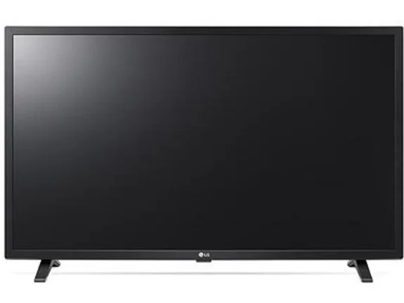 LG Televizor 32LQ63006LA.AEU