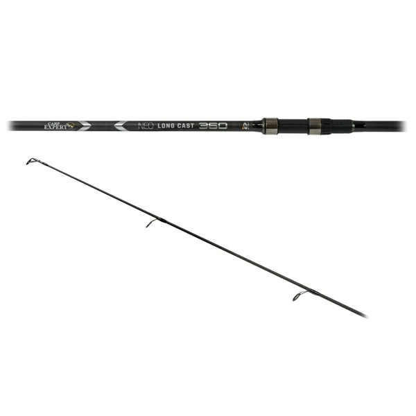 CARP EXPERT NEO LONG CAST 3.60M 3.5LB