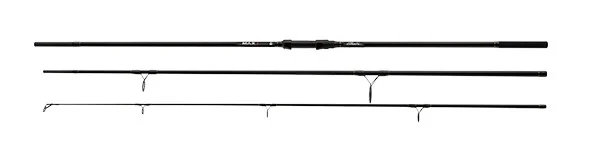 CARP EXPERT MAX 1 3.60M 3.5LB