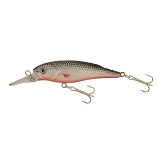 KAMASAKI WOBBLER SHAD 09