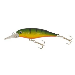 KAMASAKI WOBBLER SHAD 05