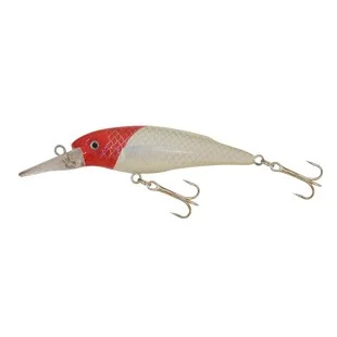 Kamasaki WOBBLER SHAD 03