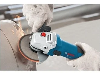 Bosch El Brusilica GWS 7-115 0601388106