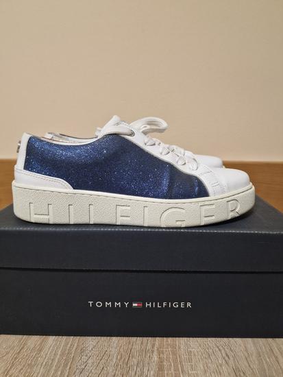 Tommy Hilfiger patike 38