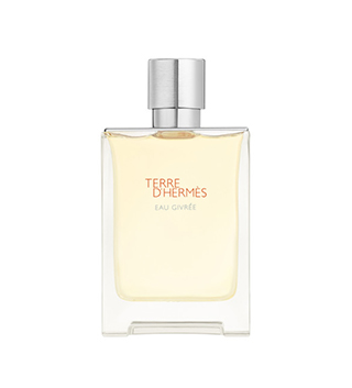 Terre d Hermes Eau Givree tester Hermes parfem
Hermes parfem
eau de parfum, 100 ml