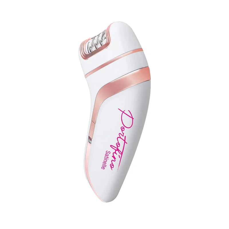 Epilator 3u1 – CD-300