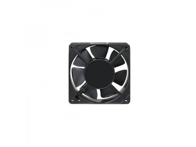 VENTILATOR YJF 9225MB