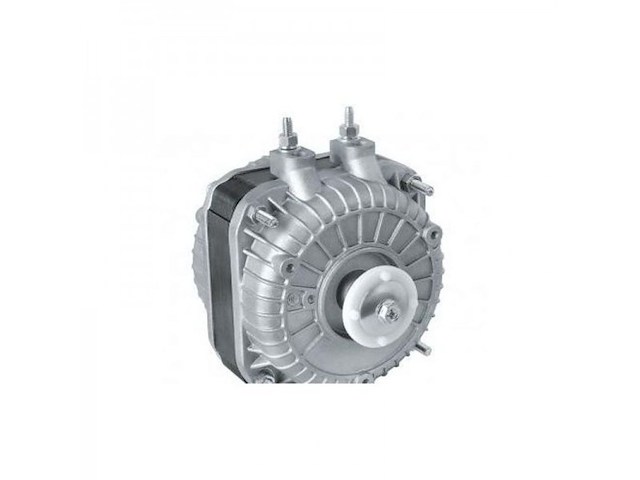 MOTOR YZF 25-40-26-90W