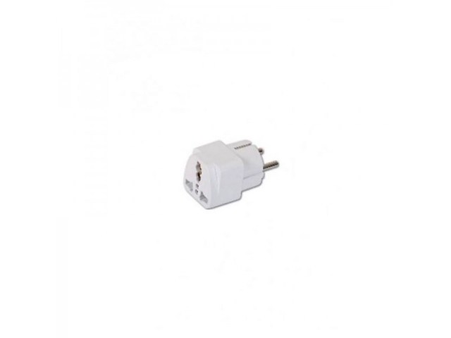 AMERICKI ADAPTER BELI OC3129